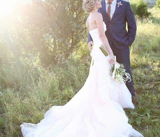Tava Lingwe Game Lodge & Wedding Venue | Hotel in Fezile Dabi District ...