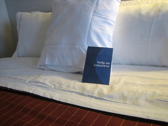 Diggers Inn | Hotel in Welkom | Timbu.co.za