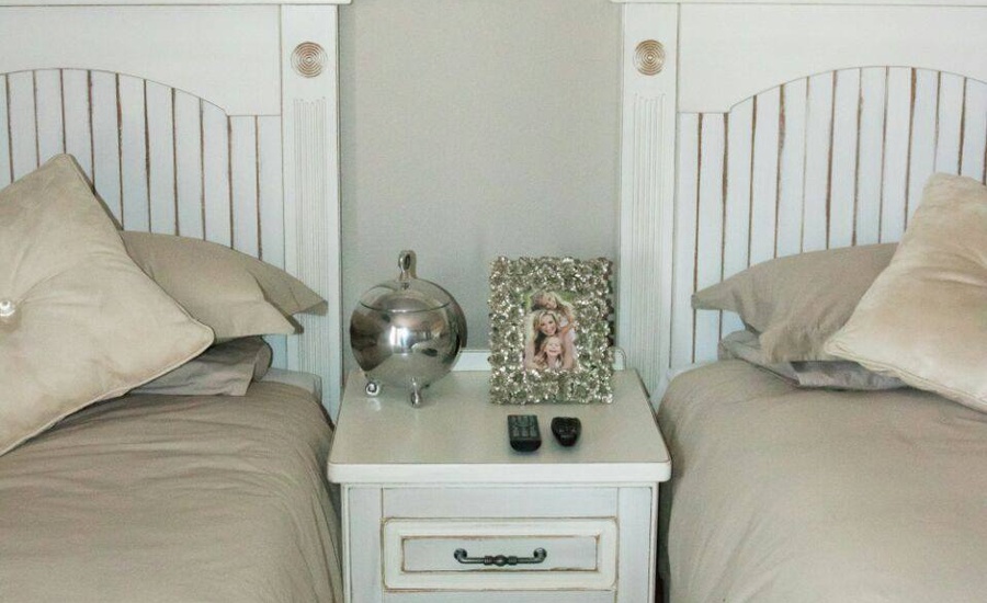 Goldfields Game Ranch | Hotel in Virginia | Timbu.co.za