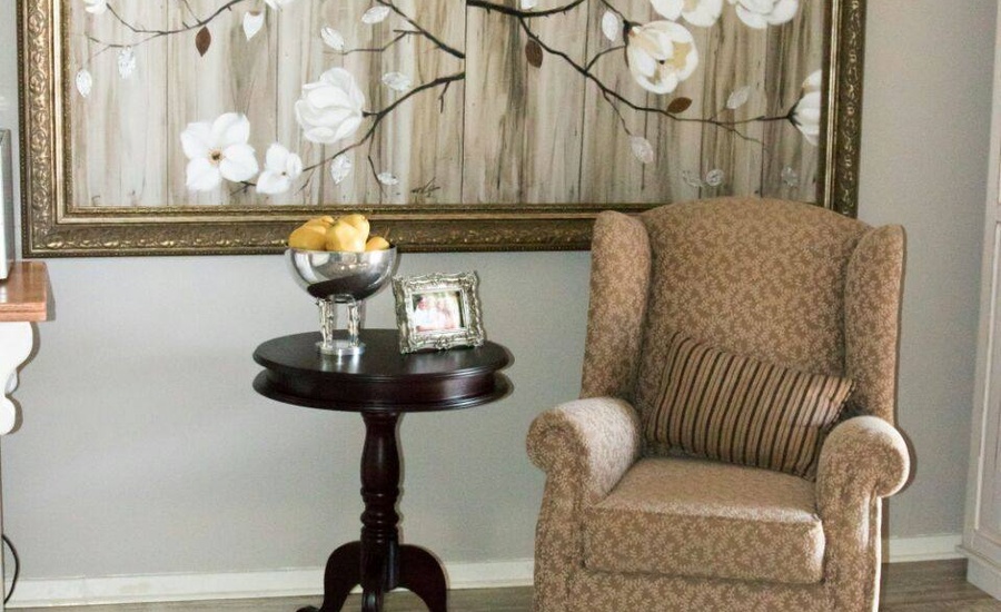 Goldfields Game Ranch | Hotel in Virginia | Timbu.co.za