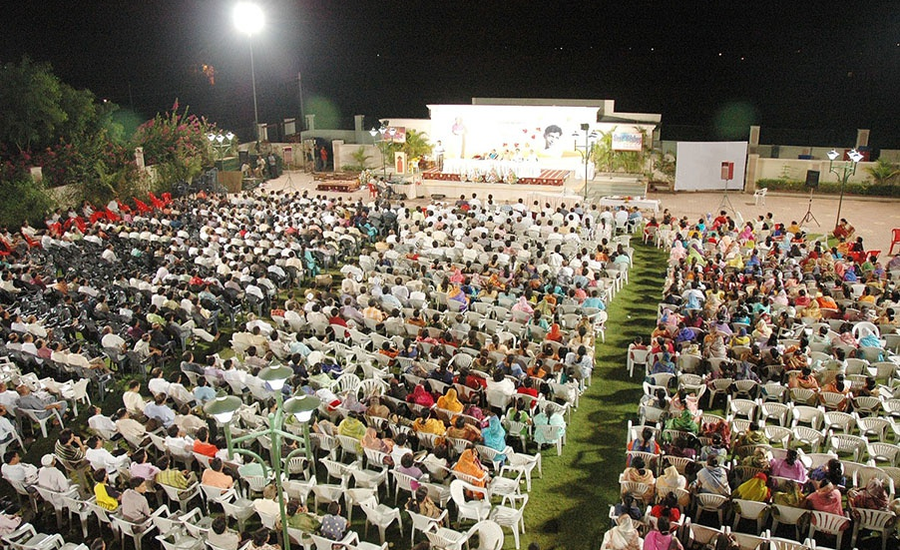 Malpani Health Club & Resort | Hotel in Sangamner | Timbu.in