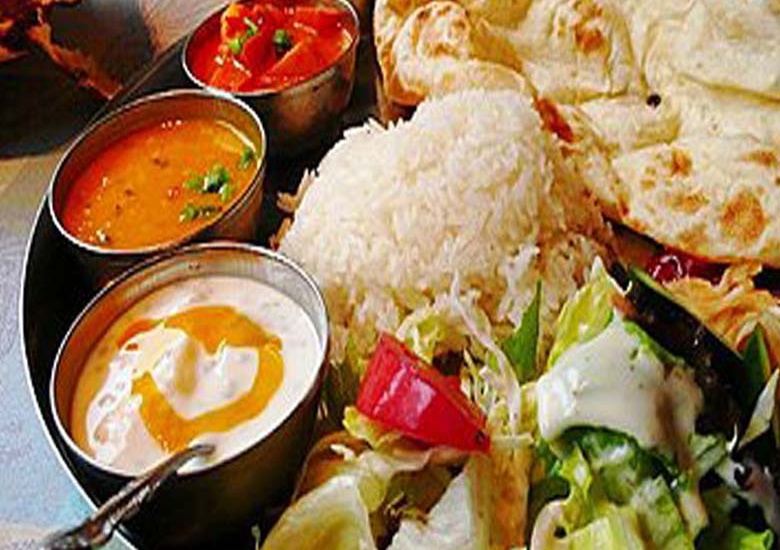 Malpani Health Club & Resort | Hotel in Sangamner | Timbu.in