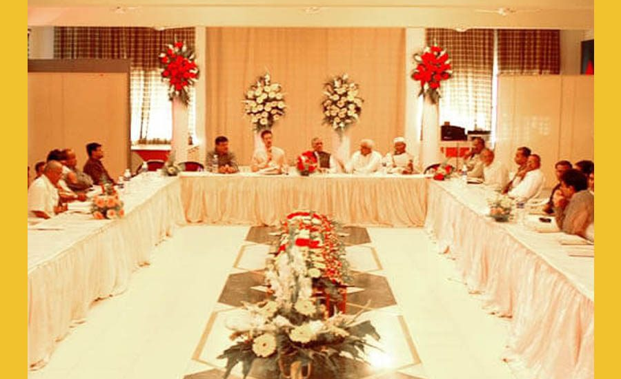 Malpani Health Club & Resort | Hotel in Sangamner | Timbu.in