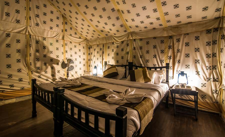 NARAYAN RESORT AKLERA | Hotel in Aklera | Timbu.in