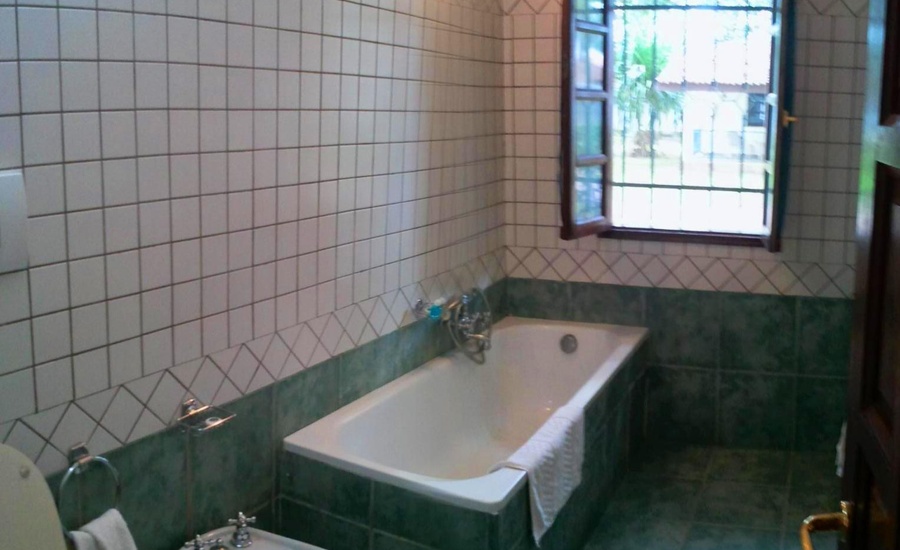 Mwembe Resort | Hotel in Malindi | Timbu.ke