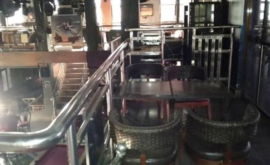 Taidys Suites - Eldama Ravine | Hotel in Eldama Ravine | Timbu.ke